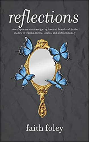 Reflections Review – Serotonin