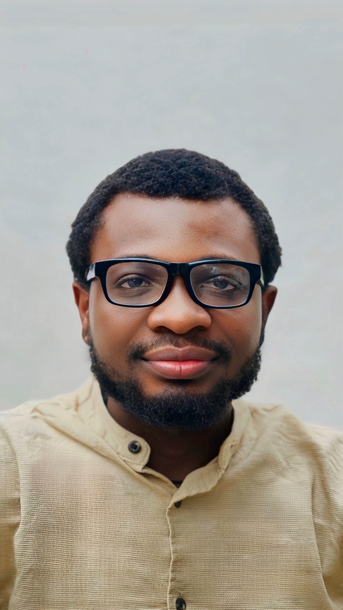 Broken by Abu Ibrahim – Serotonin